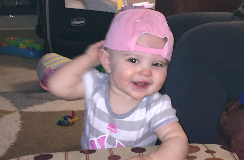 technology. politics. culture. life. | dimensionsix dot net | Page 3